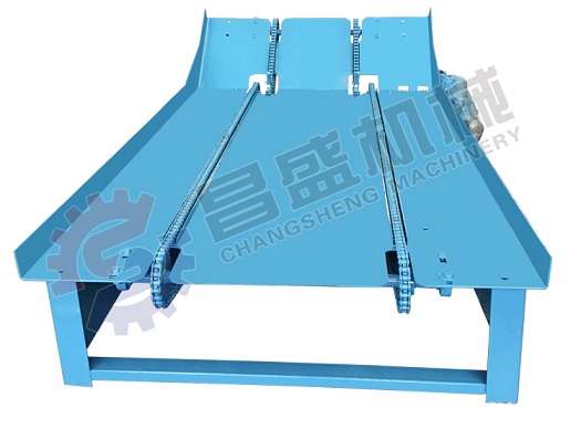 Automatic Log Conveyor Transmission Equipment Buy Automatic Log Transmission Equipment Log 